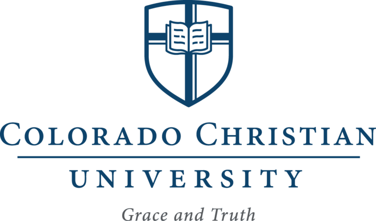 University of Colorado Colorado Springs Logo (UCCS) - PNG Logo Vector ...