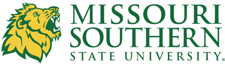 Missouri Southern State University Logo (MSSU) - PNG Logo Vector Brand ...
