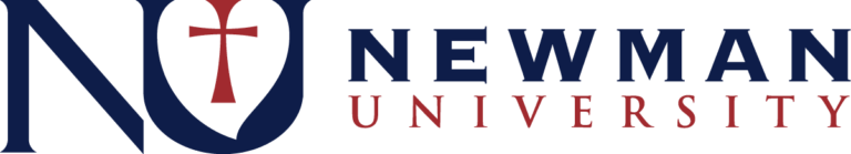 Newman University Logo - PNG Logo Vector Brand Downloads (SVG, EPS)