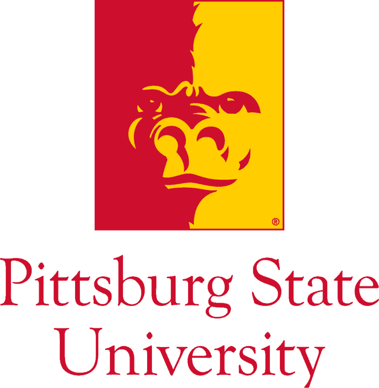 Valdosta State University Logo (VSU) - PNG Logo Vector Brand Downloads ...