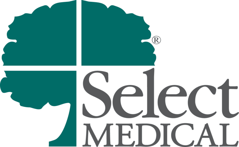 Select Medical Logo - PNG Logo Vector Brand Downloads (SVG, EPS)