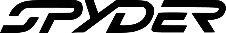 Spyder Logo - PNG Logo Vector Brand Downloads (SVG, EPS)