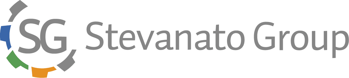 Stevanato Group Logo - PNG Logo Vector Brand Downloads (SVG, EPS)