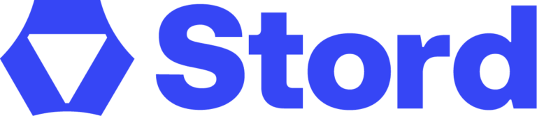 Stord Logo - PNG Logo Vector Brand Downloads (SVG, EPS)