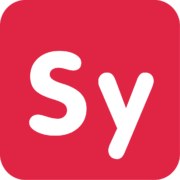 Symbolab Logo - PNG Logo Vector Brand Downloads (SVG, EPS)