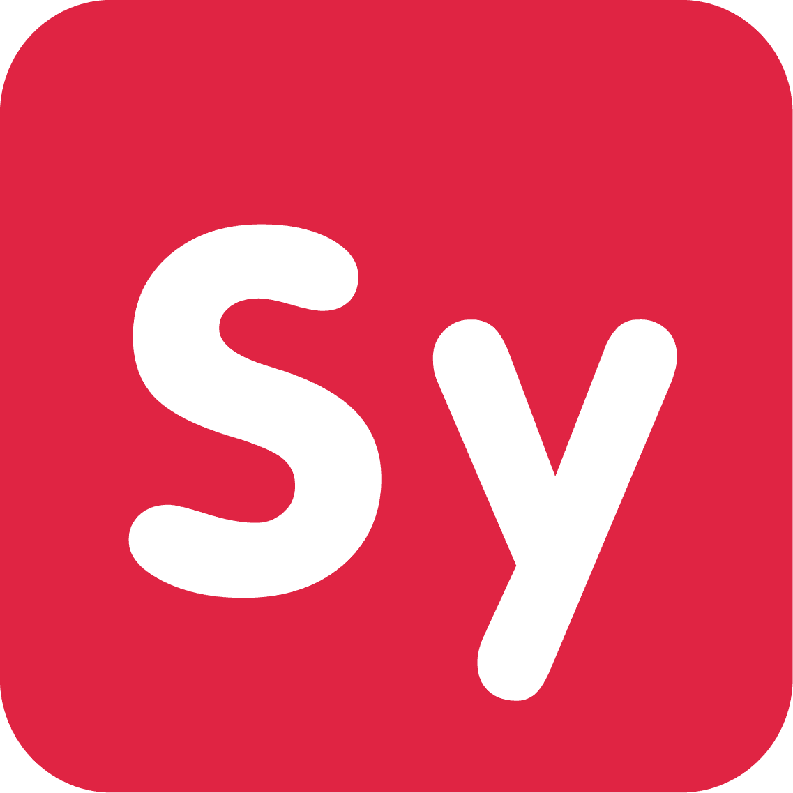 Symbolab Logo SVG PNG AI EPS Vectors SVG PNG AI EPS Vectors