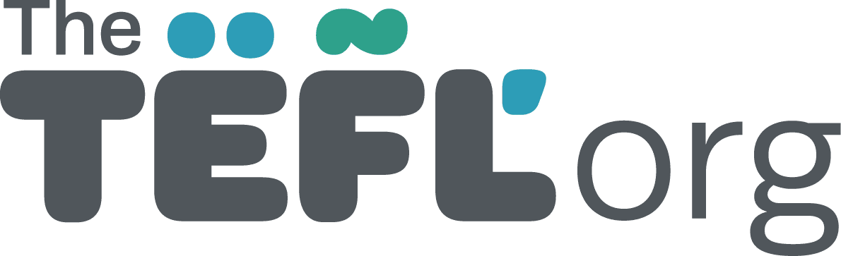 TEFL Logo - PNG Logo Vector Brand Downloads (SVG, EPS)
