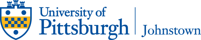 University of Pittsburgh at Johnstown Logo (UPJ) - PNG Logo Vector ...
