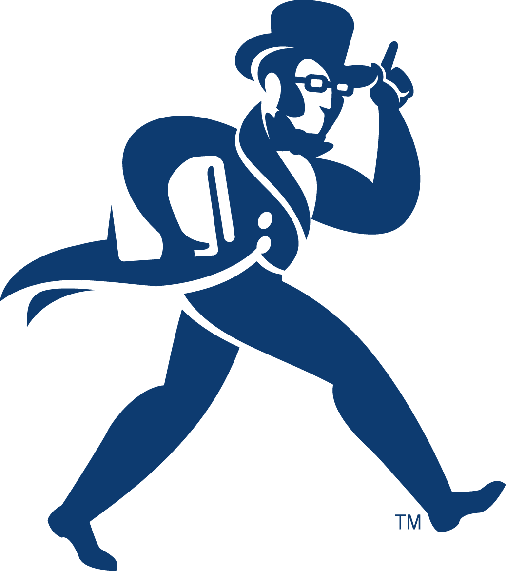 Washburn University Logo (WU) - PNG Logo Vector Brand Downloads (SVG, EPS)