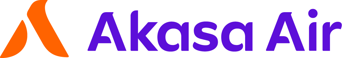 Akasa Air Logo - PNG Logo Vector Brand Downloads (SVG, EPS)