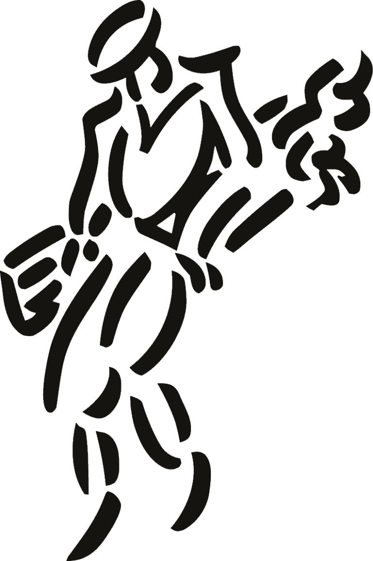 Ashworth Golf Logo - PNG Logo Vector Brand Downloads (SVG, EPS)