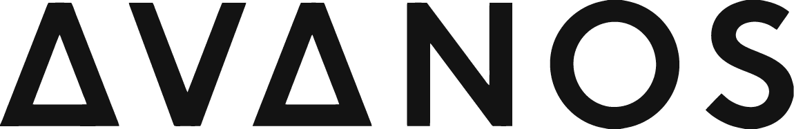 Avanos Medical Logo - PNG Logo Vector Brand Downloads (SVG, EPS)