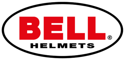 Bell Helmets Logo (61489) - PNG Logo Vector Brand Downloads (SVG, EPS)