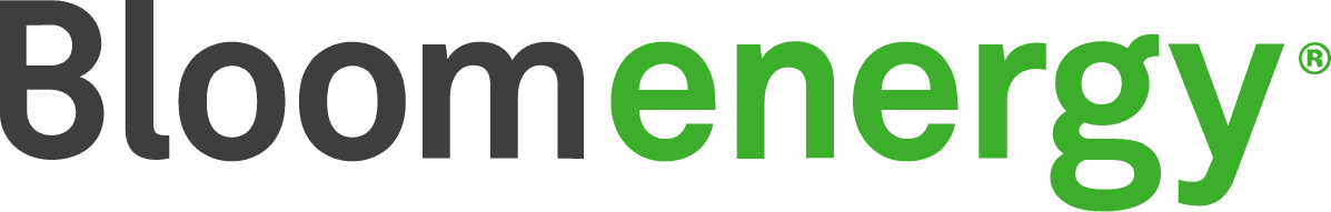 Bloom Energy Logo - PNG Logo Vector Brand Downloads (SVG, EPS)