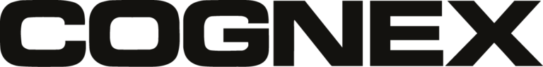 Cognex Logo - PNG Logo Vector Brand Downloads (SVG, EPS)
