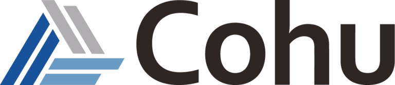Cohu Logo - PNG Logo Vector Brand Downloads (SVG, EPS)