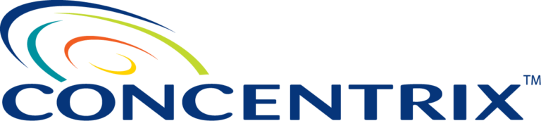 Concentrix Logo - PNG Logo Vector Brand Downloads (SVG, EPS)