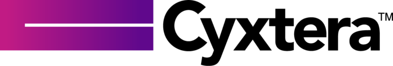 Cyxtera Logo - PNG Logo Vector Brand Downloads (SVG, EPS)