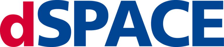 dSPACE Logo - PNG Logo Vector Brand Downloads (SVG, EPS)