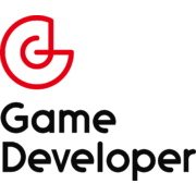 Game Developer Logo - PNG Logo Vector Brand Downloads (SVG, EPS)