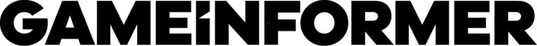 Game Informer Logo - PNG Logo Vector Brand Downloads (SVG, EPS)