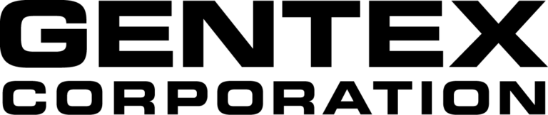 Gentex Logo - PNG Logo Vector Brand Downloads (SVG, EPS)