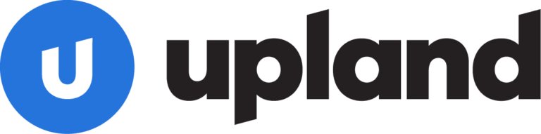 Upland Software Logo - PNG Logo Vector Brand Downloads (SVG, EPS)