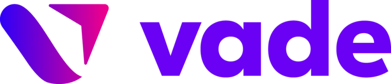 Vade Logo - PNG Logo Vector Brand Downloads (SVG, EPS)