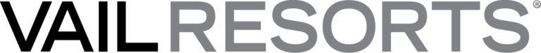 Vail Resorts Logo - PNG Logo Vector Brand Downloads (SVG, EPS)