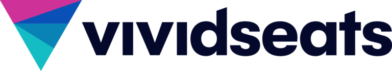 Vivid Seats Logo - PNG Logo Vector Brand Downloads (SVG, EPS)