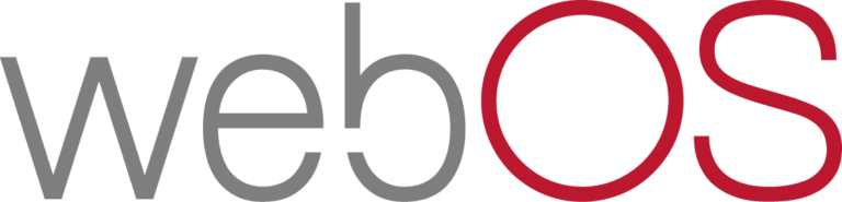 WebOS Logo - PNG Logo Vector Brand Downloads (SVG, EPS)
