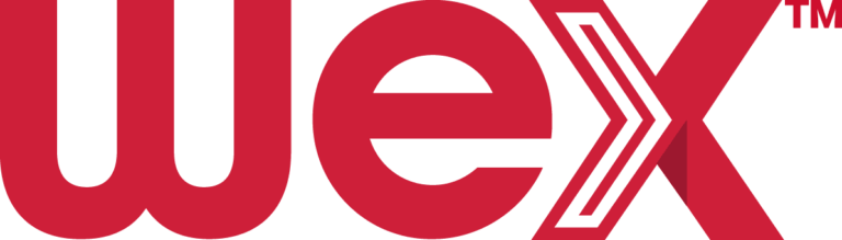 Wex Logo - PNG Logo Vector Brand Downloads (SVG, EPS)