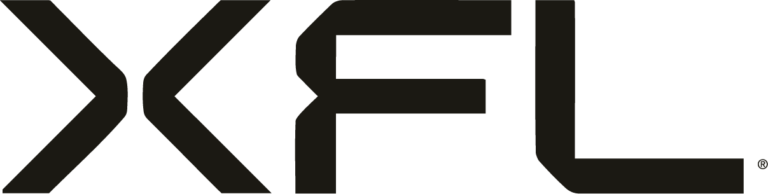 XFL Logo - PNG Logo Vector Brand Downloads (SVG, EPS)