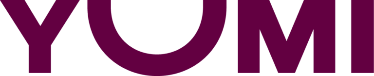 Yumi Logo - PNG Logo Vector Brand Downloads (SVG, EPS)