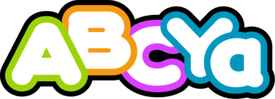 ABCya Logo - PNG Logo Vector Brand Downloads (SVG, EPS)