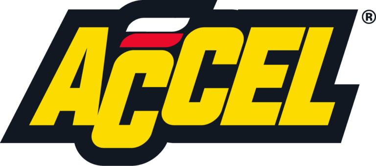Accel Logo (62146) - PNG Logo Vector Brand Downloads (SVG, EPS)