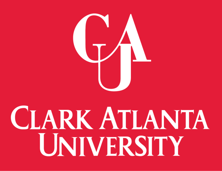 Clark University Logo - PNG Logo Vector Brand Downloads (SVG, EPS)