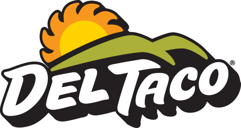 Del Taco Logo Png Logo Vector Brand Downloads Svg Eps