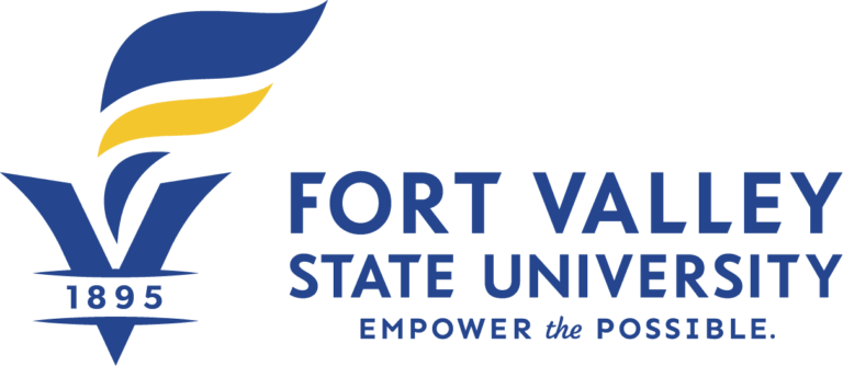 Fort Hays State University Logo (FHSU) - PNG Logo Vector Brand ...