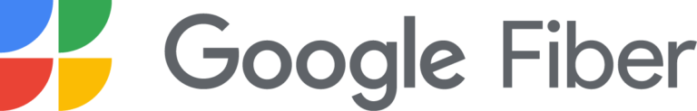Google Fiber Logo | v1 - PNG Logo Vector Brand Downloads (SVG, EPS)