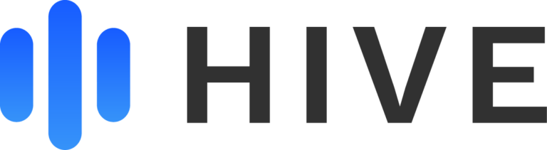 Hive Logo (62248) - PNG Logo Vector Brand Downloads (SVG, EPS)