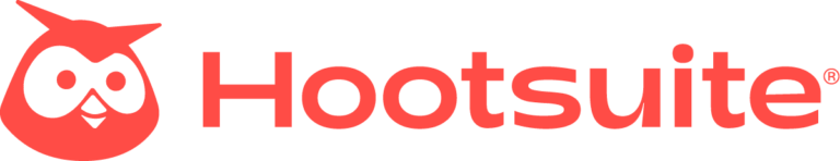 HootSuite Logo (2022) - PNG Logo Vector Brand Downloads (SVG, EPS)