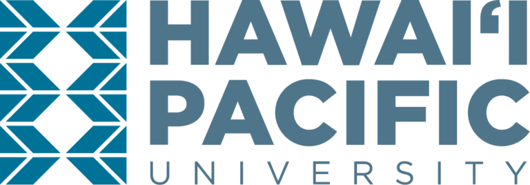 University of Hawaii at Manoa Logo - PNG Logo Vector Brand Downloads ...