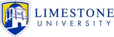 Limestone University Logo - PNG Logo Vector Brand Downloads (SVG, EPS)