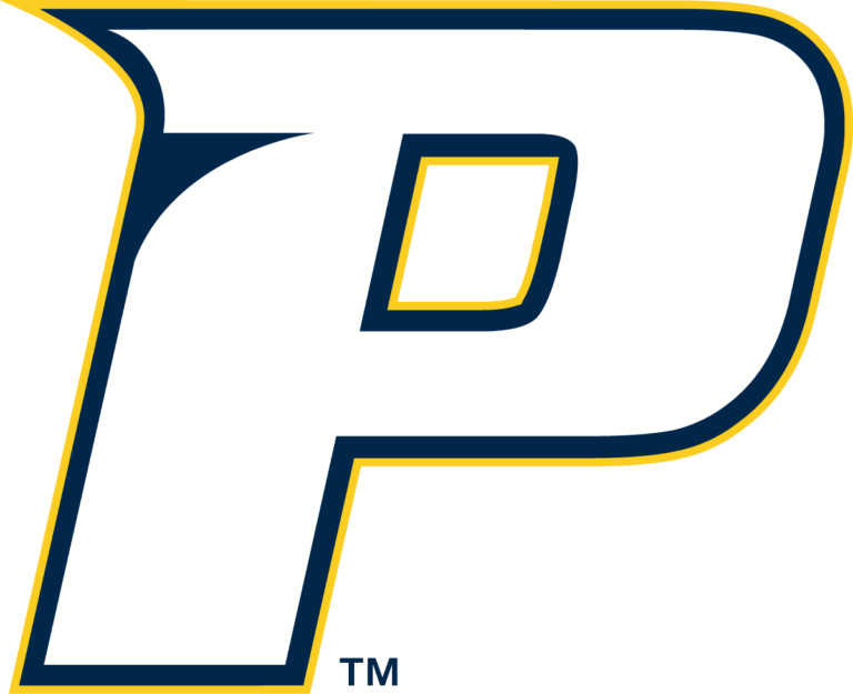 Pace Setters Logo - PNG Logo Vector Brand Downloads (SVG, EPS)