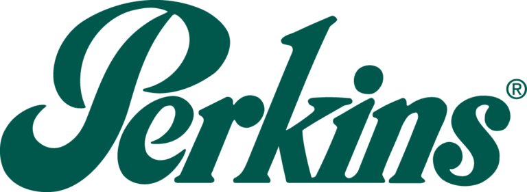 Perkins Logo - PNG Logo Vector Brand Downloads (SVG, EPS)