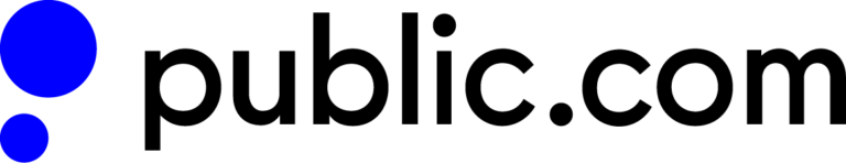 Public.com Logo - PNG Logo Vector Brand Downloads (SVG, EPS)