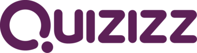Quizizz Logo - PNG Logo Vector Brand Downloads (SVG, EPS)