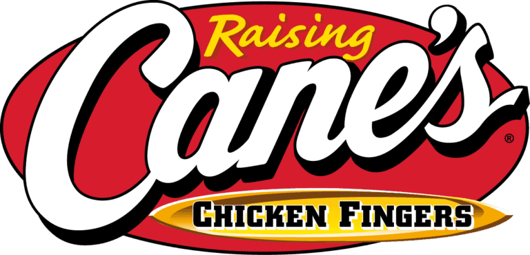 Raising Cane's Logo - PNG Logo Vector Brand Downloads (SVG, EPS)