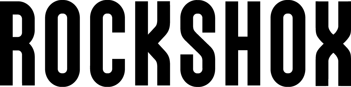 Rockshox Logo - PNG Logo Vector Brand Downloads (SVG, EPS)